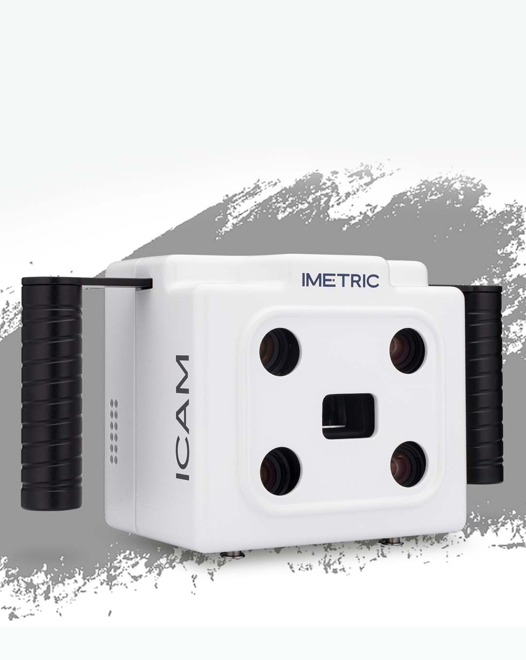 Teknolojik Klinik Ürünleri | OnexDental Technology